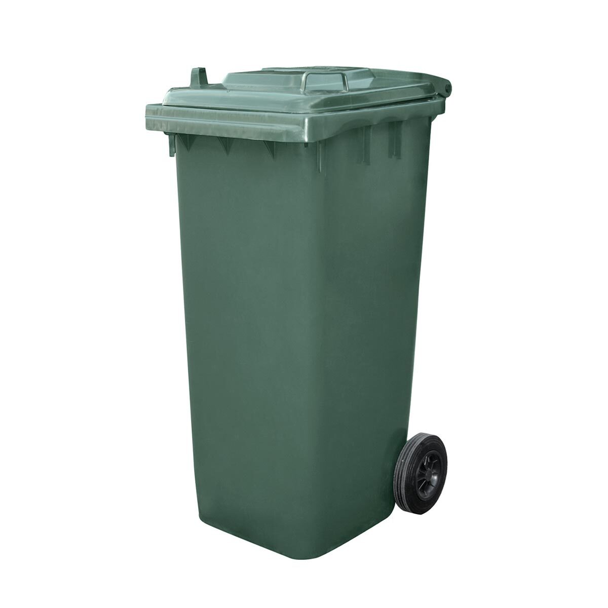 120L Garbage Bin | Highgate Group Australia
