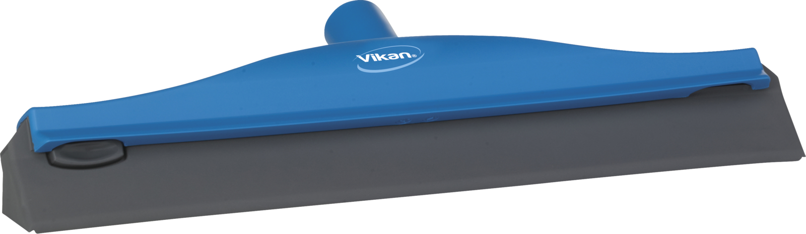 Vikan Condensation Squeegee, 400mm Blue | Highgate Group Australia