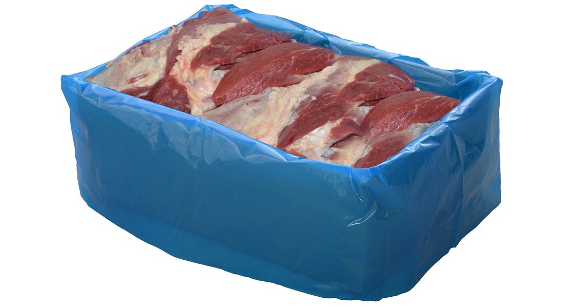 Plastic Liners for Carton Boxes | Bulk Bin Liners & Carcass Bags ...