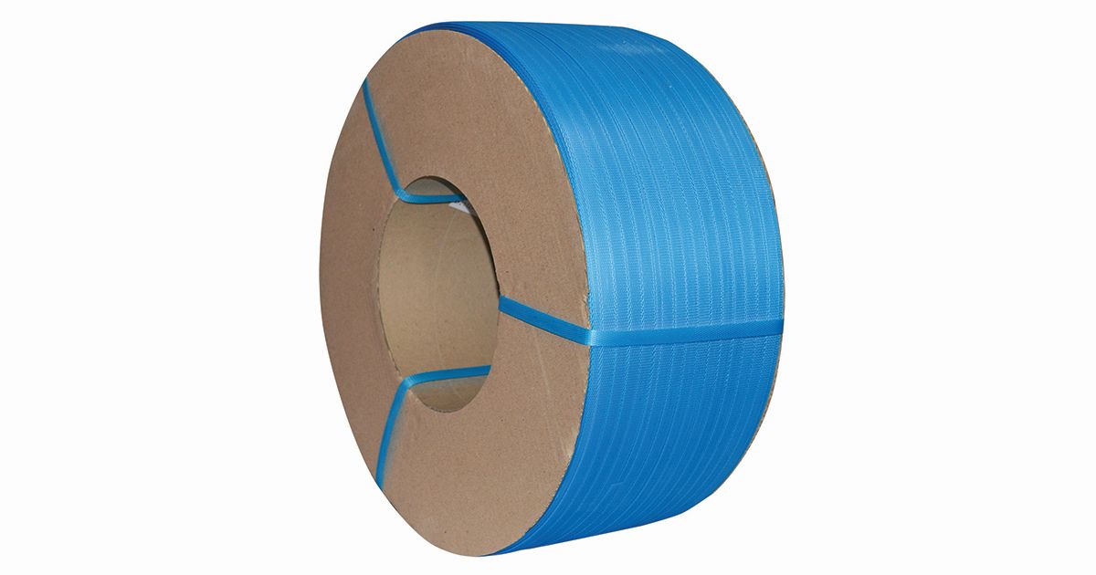 Carton Strapping & Packaging Straps [Heavy Duty] Same Day Dispatch