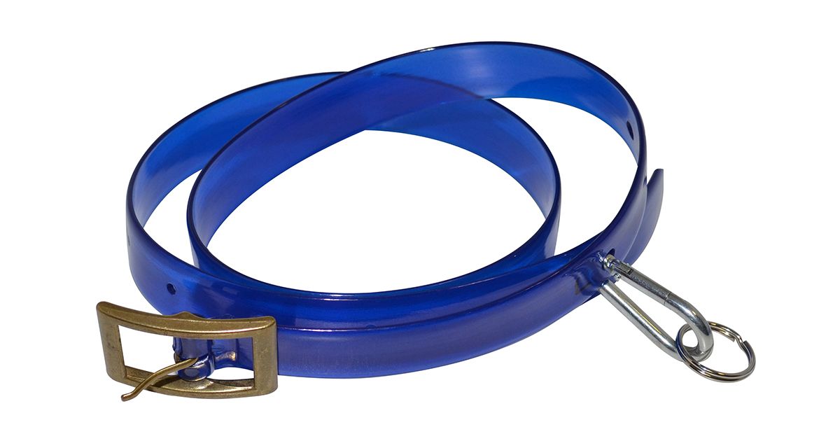 Butchers Chain Belts | Same Day Dispatch | Highgate Group