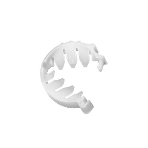 Lamb Weasand Clips - Cartridge (4000/ctn) | Highgate Group Australia