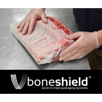 Boneshield bone-in meat protection | Highgate Group Australia